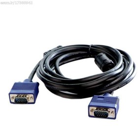 صوت و تصویر | نوین سیستم تکنولوژی