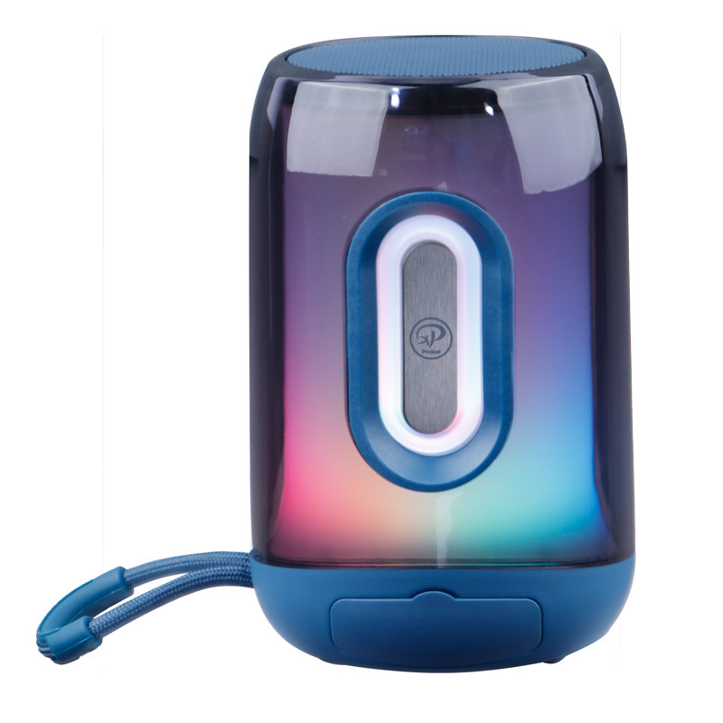 صوت و تصویر | نوین سیستم تکنولوژی