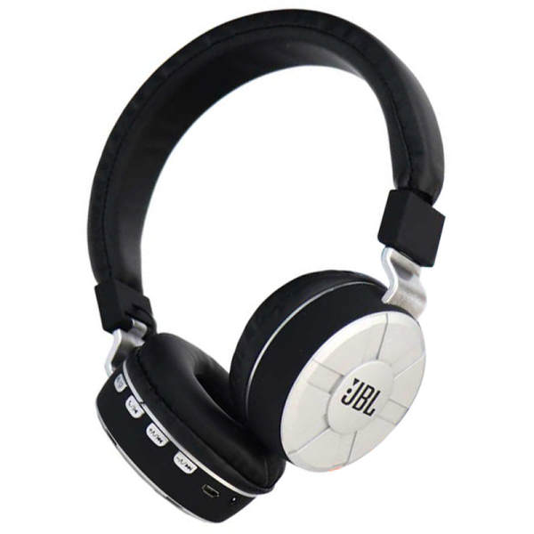 هدفون بی سیم | نوین سیستم تکنولوژی