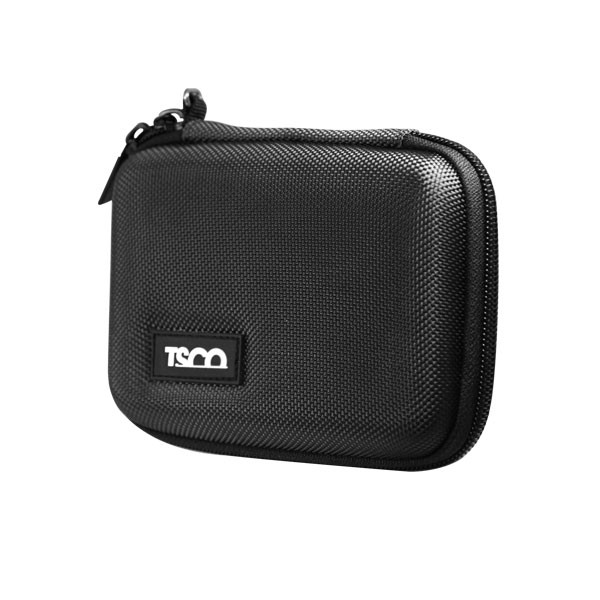 کیف هارد دیسک اکسترنال تسکو مدل THC 3154 | نوین سیستم تکنولوژی